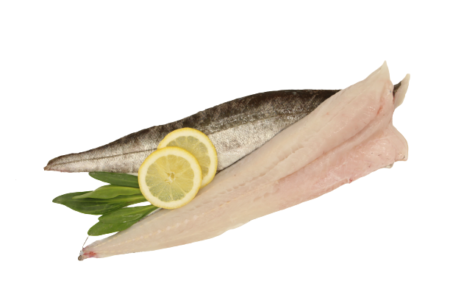 Heek filet - Vishandel Hartevelt B.V.